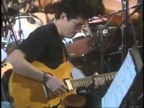 Steely Dan | Peg (instrumental, no vocal)